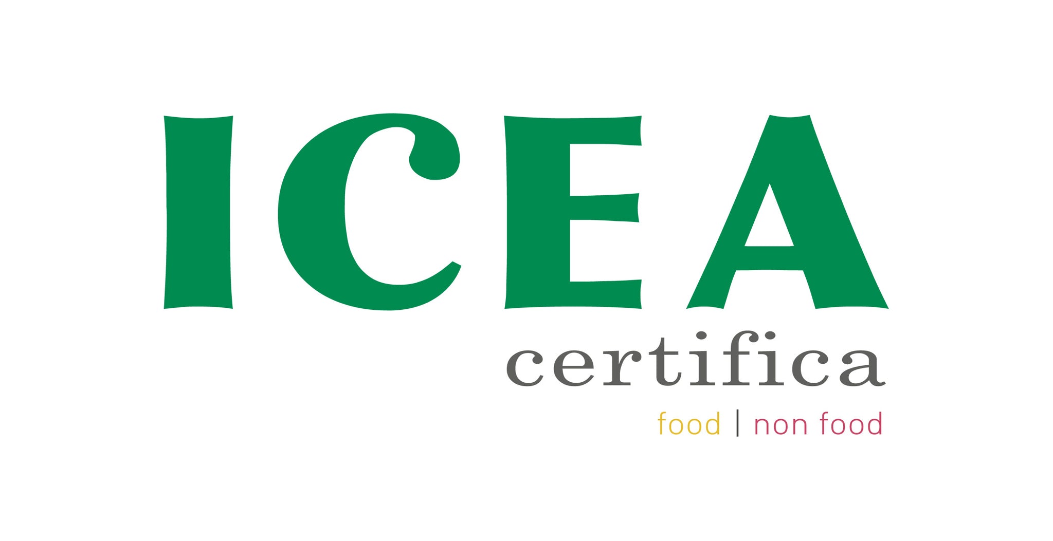Olio extravergine Colavita: filosofia - qualità certificata.